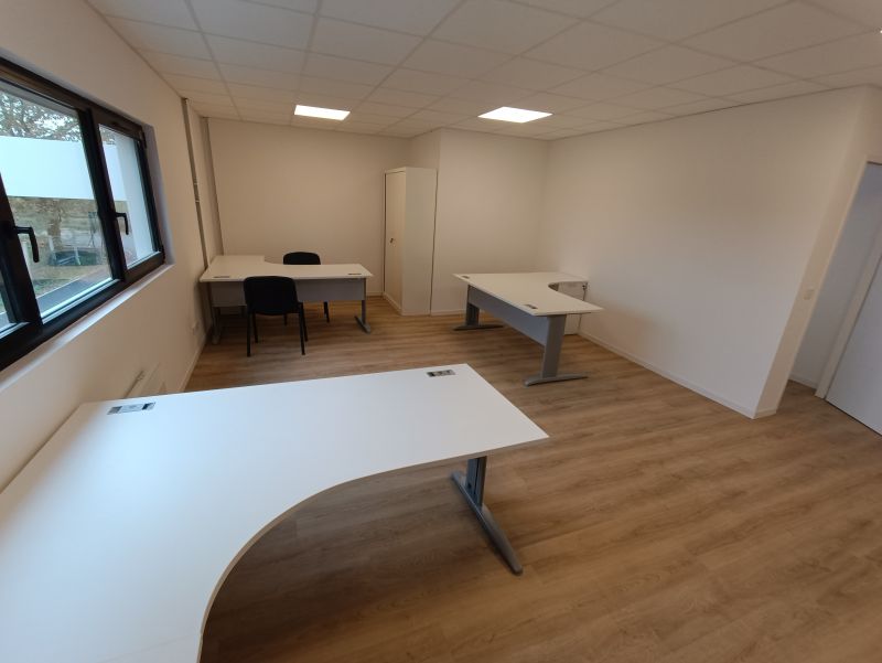 A la conquête de l'Ouest ! | Softica