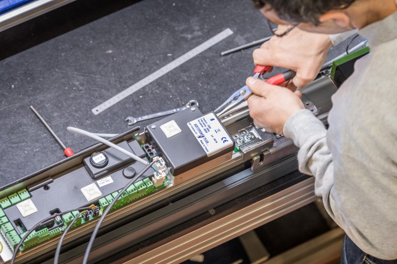 A la conquête de l'Ouest ! | Softica