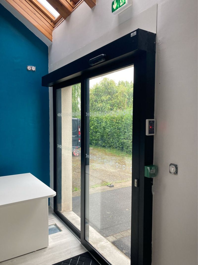 Bilans et tendances de Softica | Softica