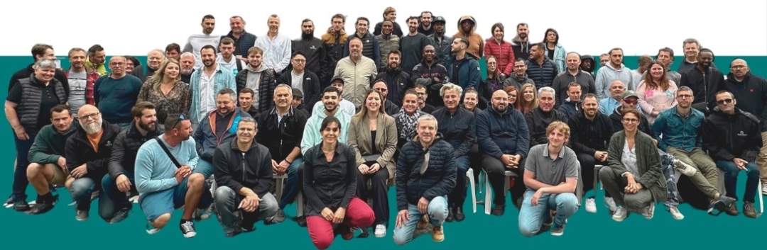 Rétrospective 2024 | Softica