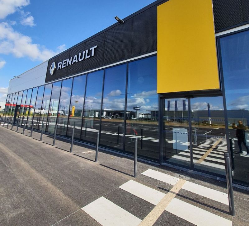 L'équipe SOFTICA reste à votre disposition cet été ! | Softica