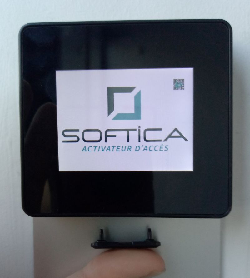 Du nouveau dans l’équipe négoce SOFTICA ! | Softica