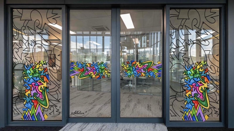 Rétrospective 2024 | Softica