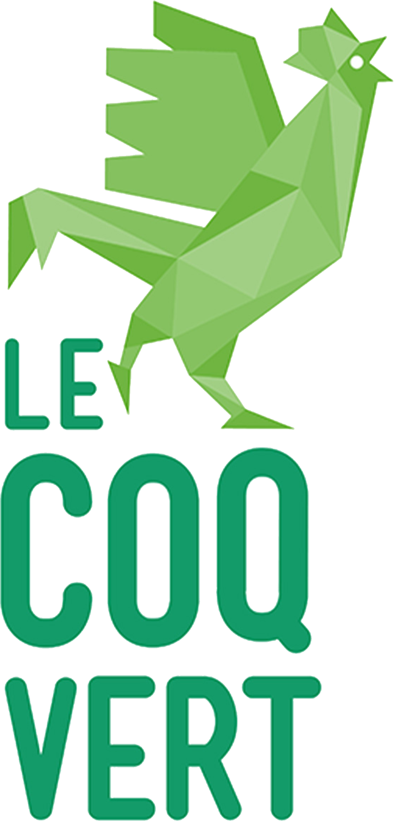 Portes automatiques innovantes | Softica